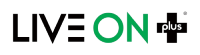 Welcome Back to LIVE ON PLUS SRL